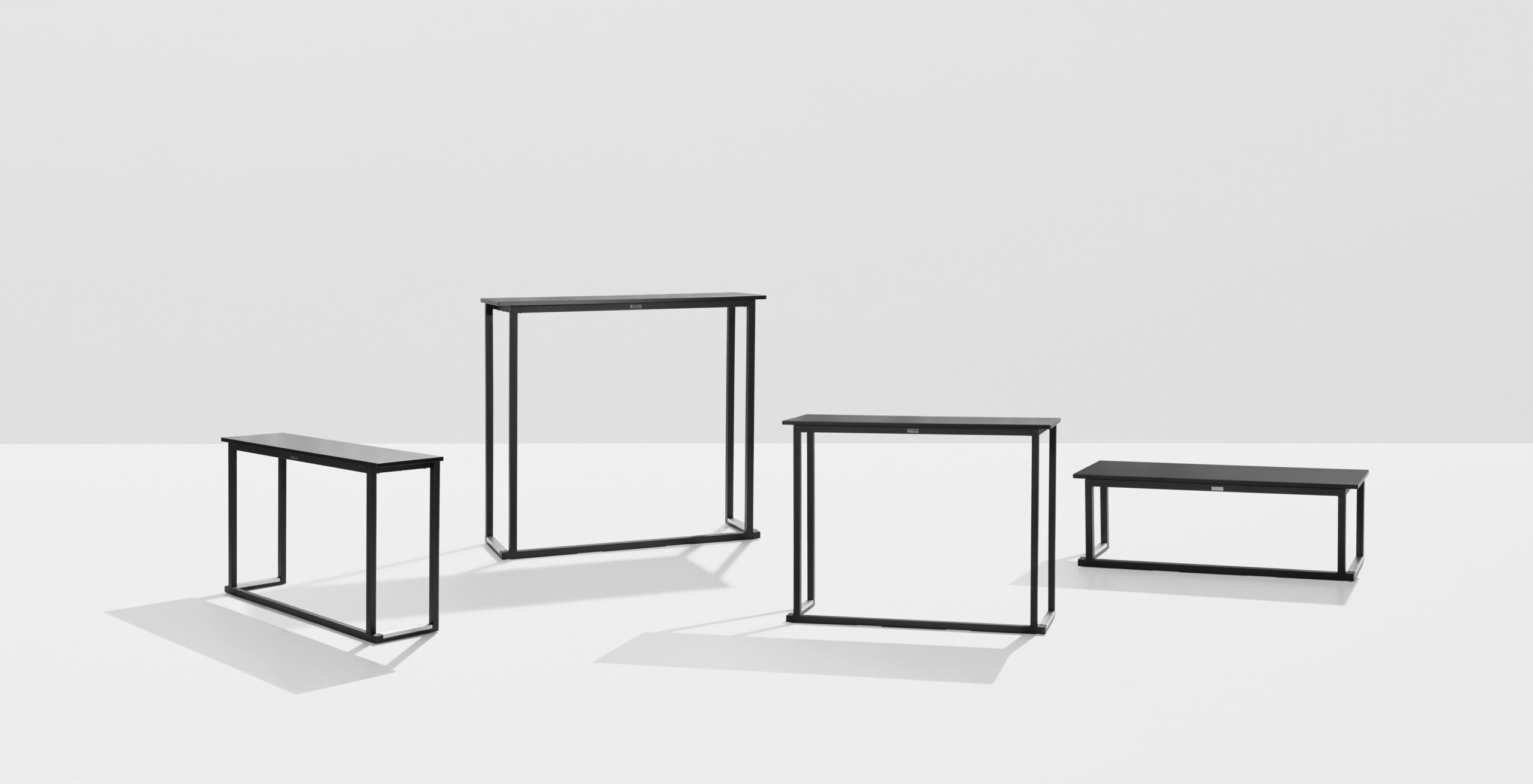 Kubo Collection - Flexfurn