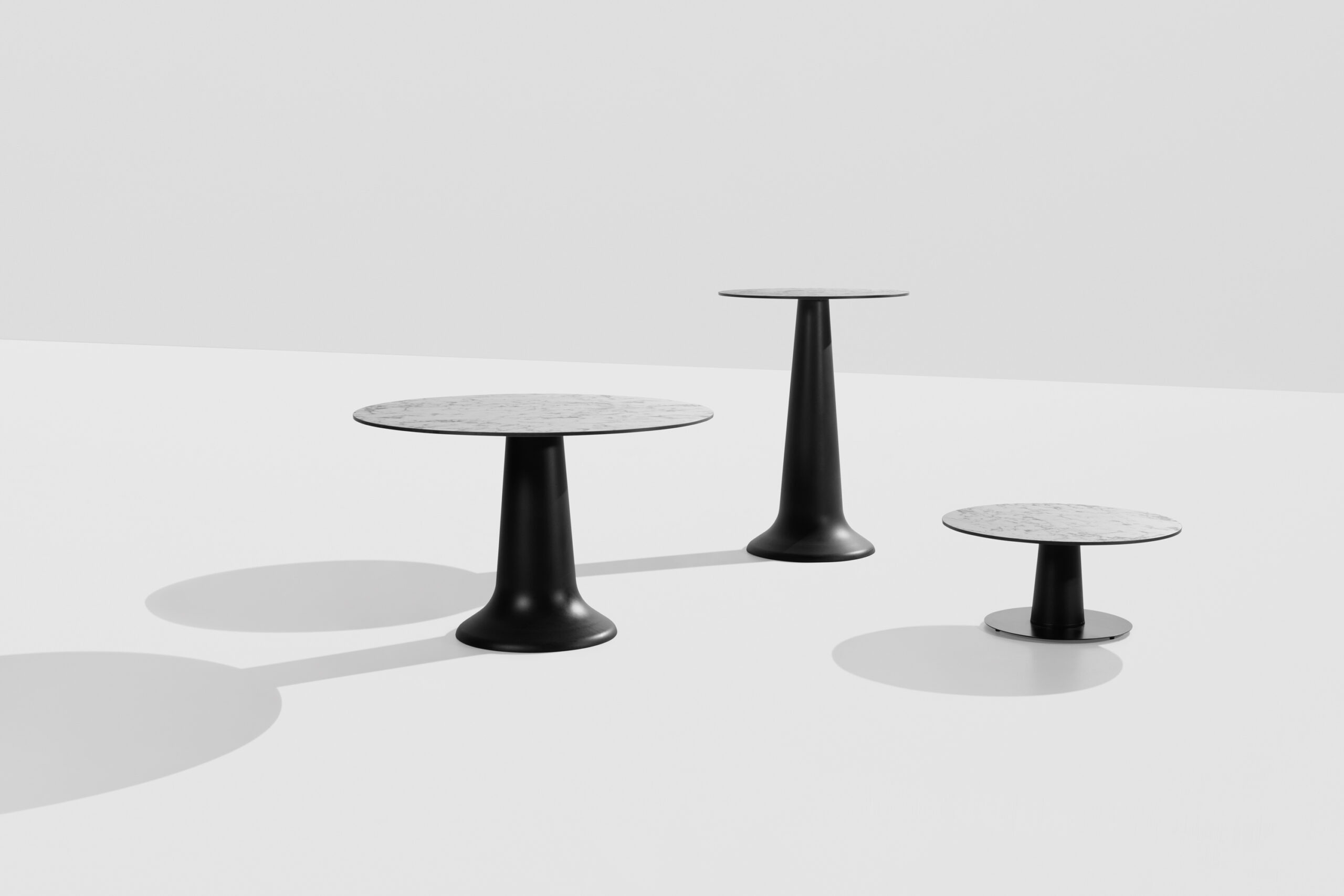 Vase Collection - Flexfurn