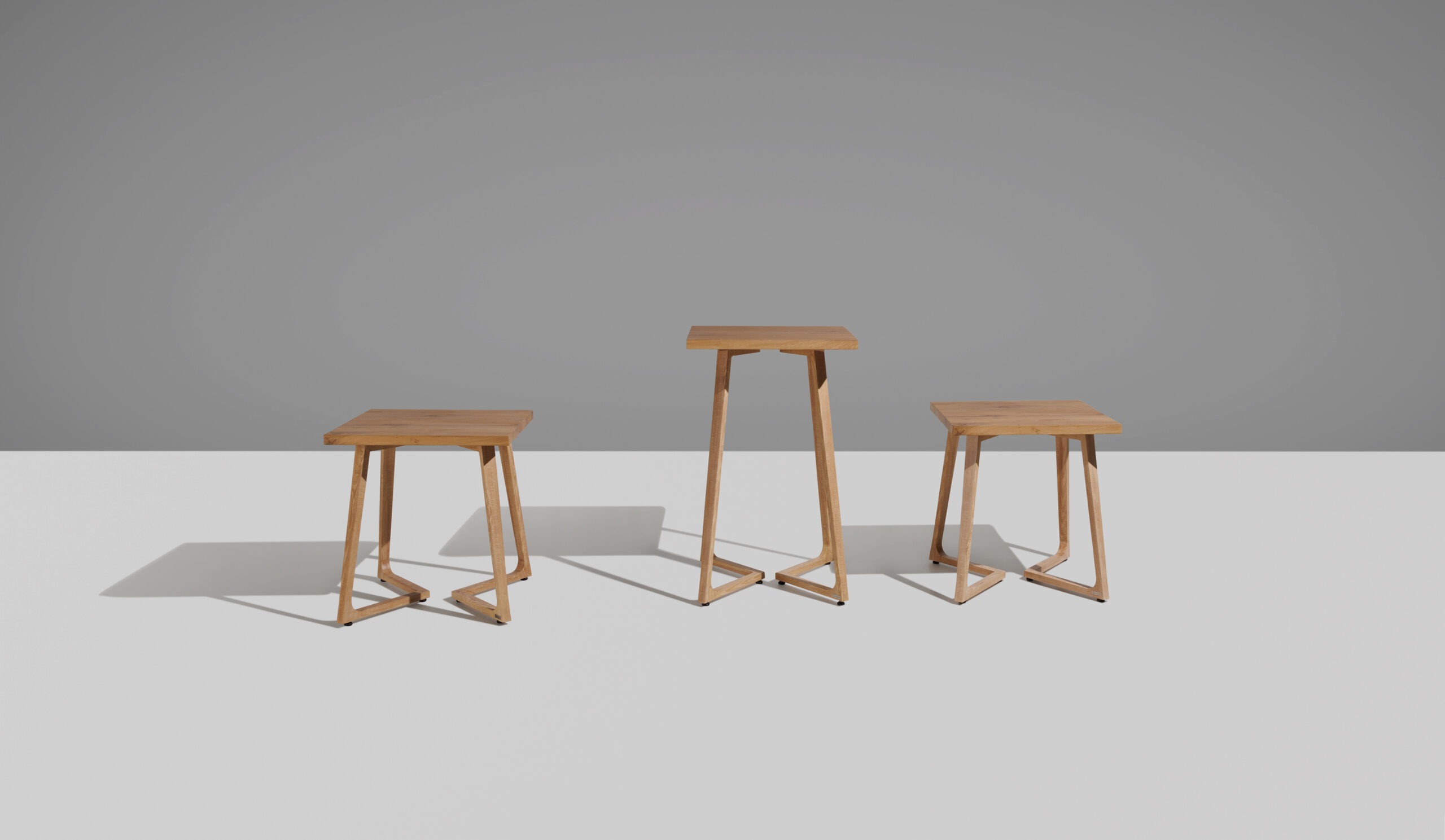 Wings Collection - Flexfurn