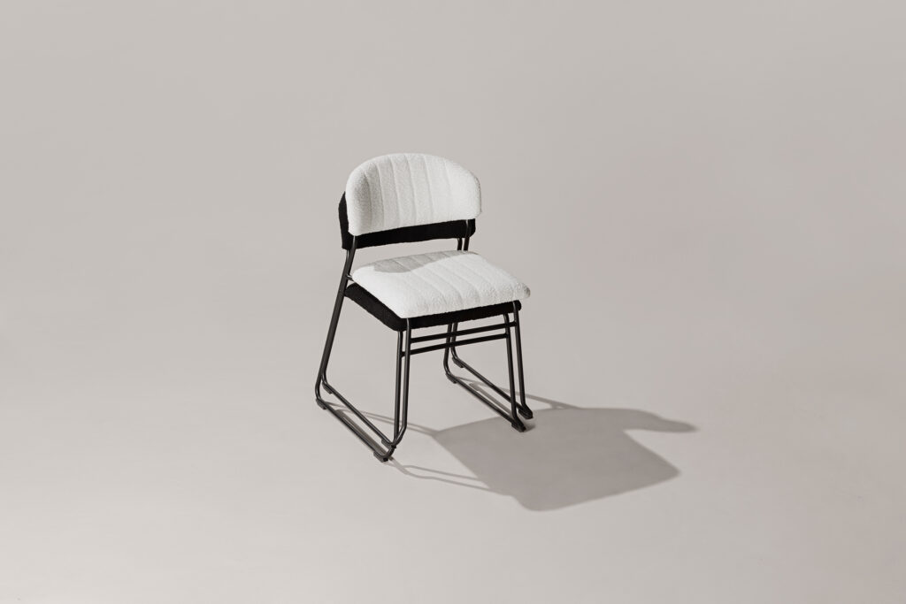 Thank you Application - Flexfurn