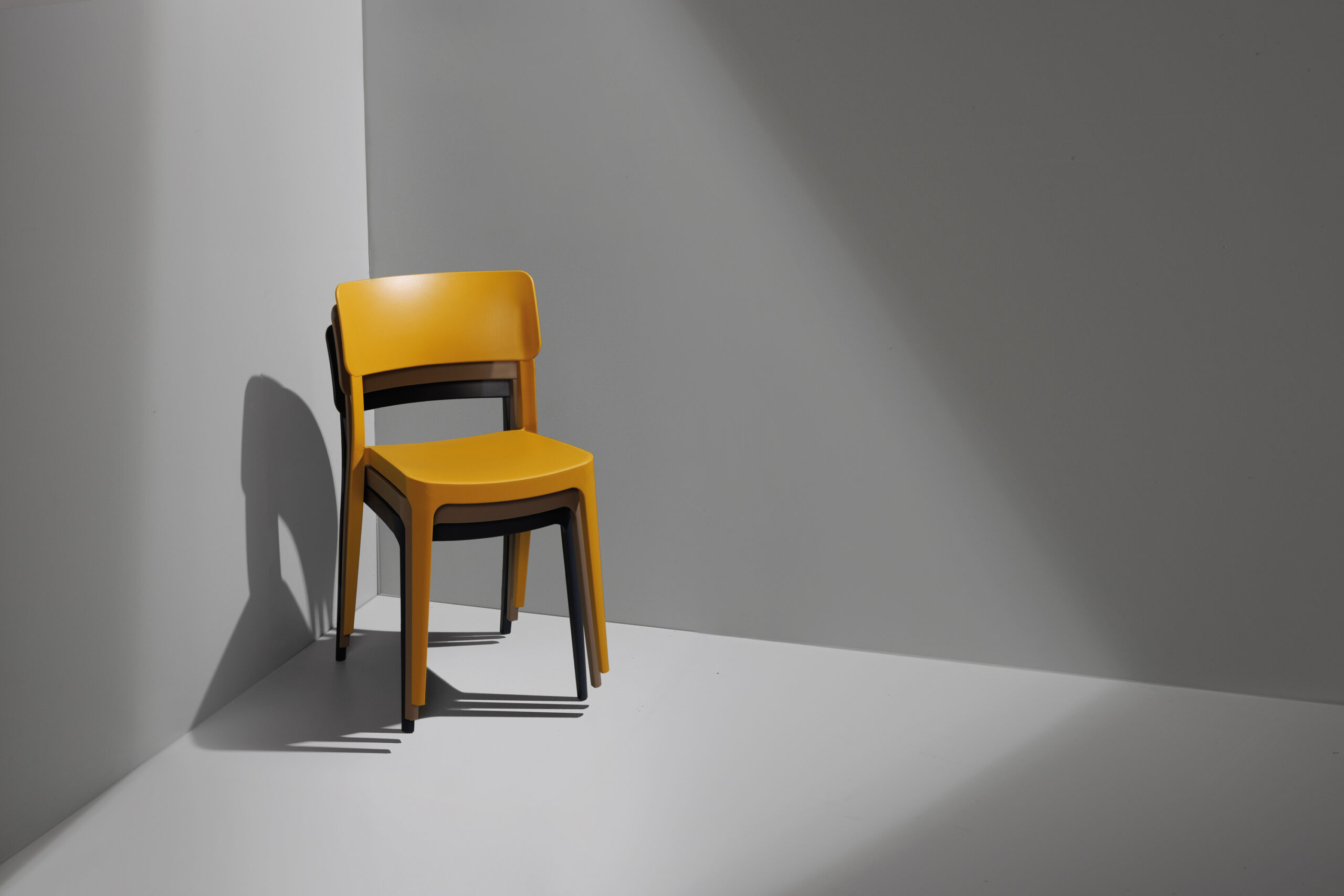 Flexible Excellence - Flexfurn