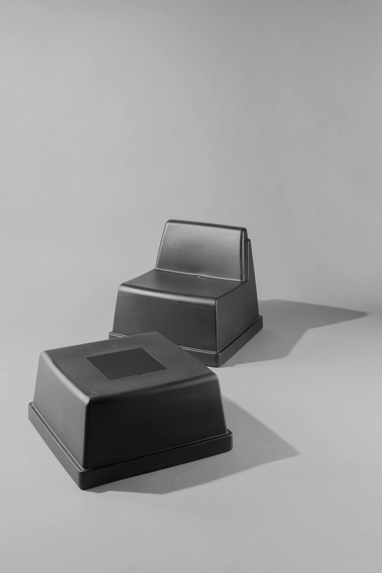 Laze Collection - Flexfurn