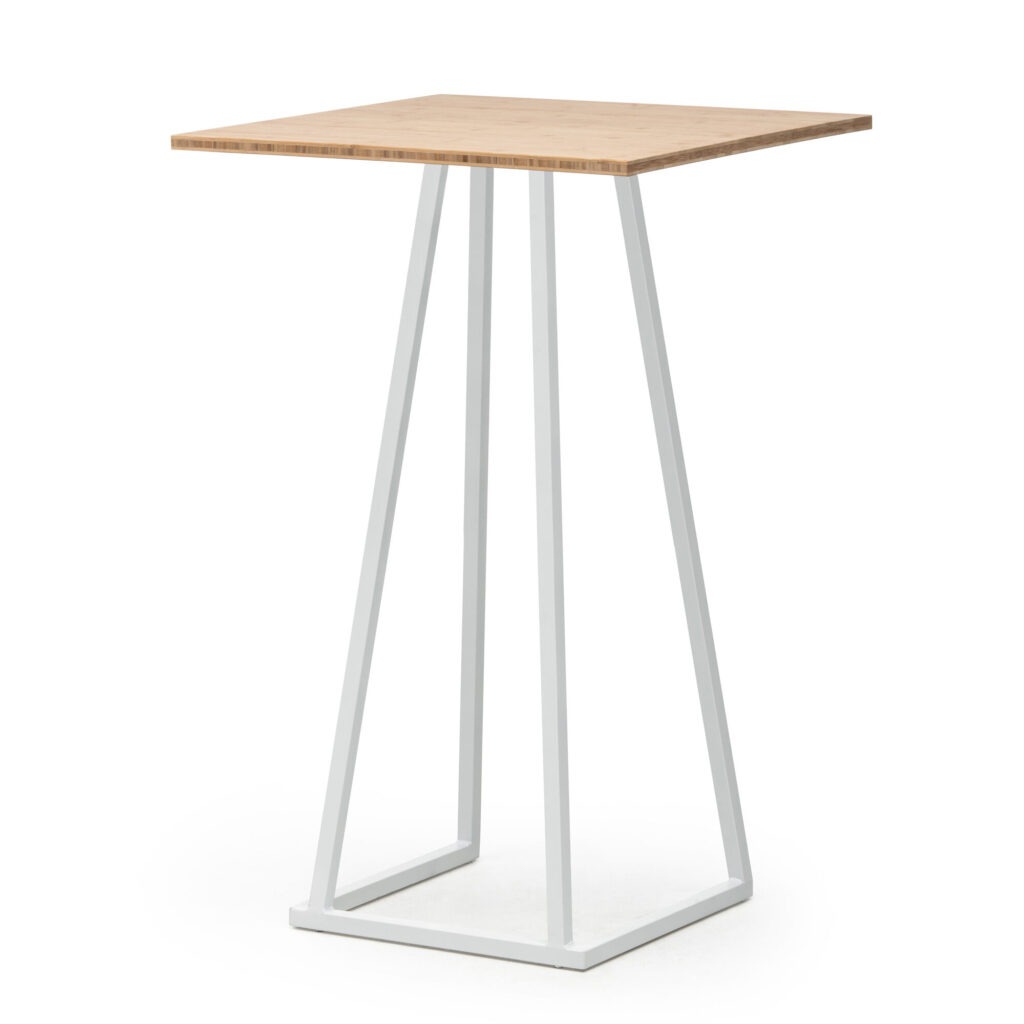 Linea Party Standing Table - Flexfurn