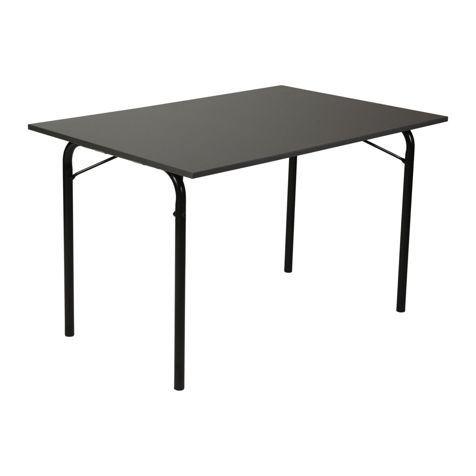 U-Budget klaptafel - Flexfurn