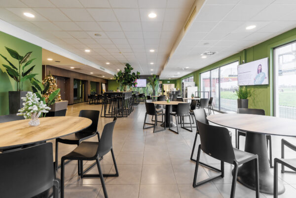 Applications Zones archives - Flexfurn