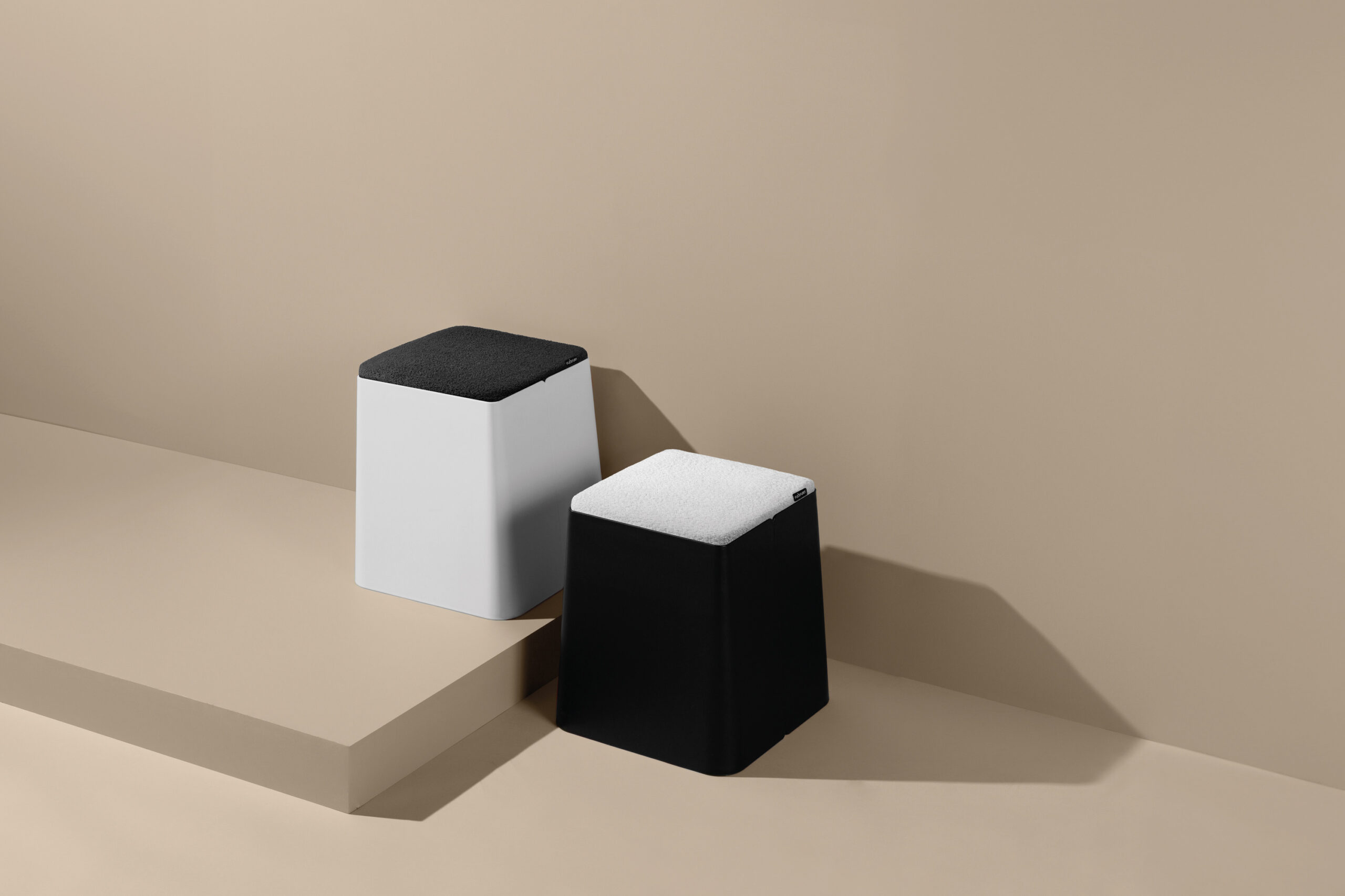 Brix Collection - Flexfurn