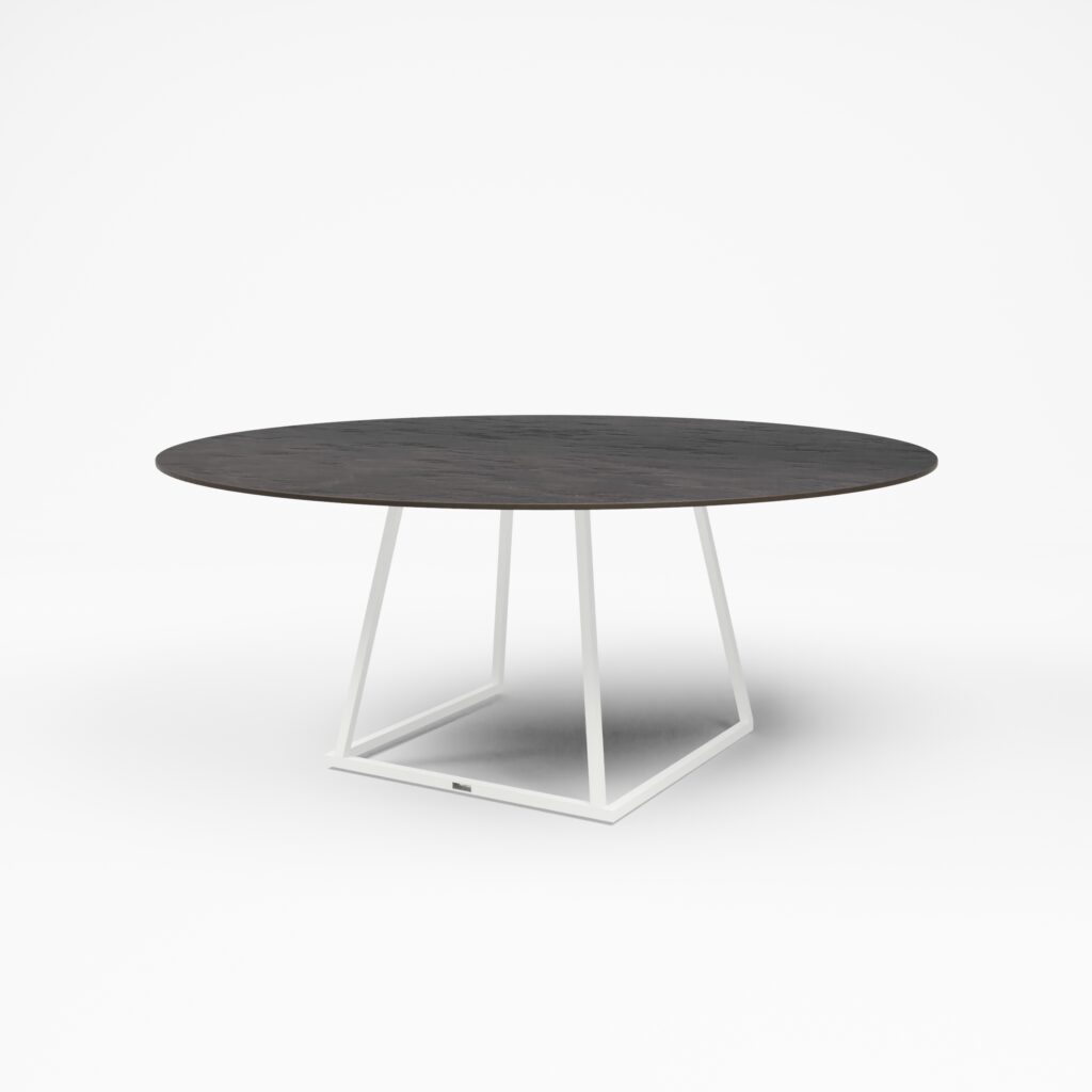 Linea Collection - Flexfurn