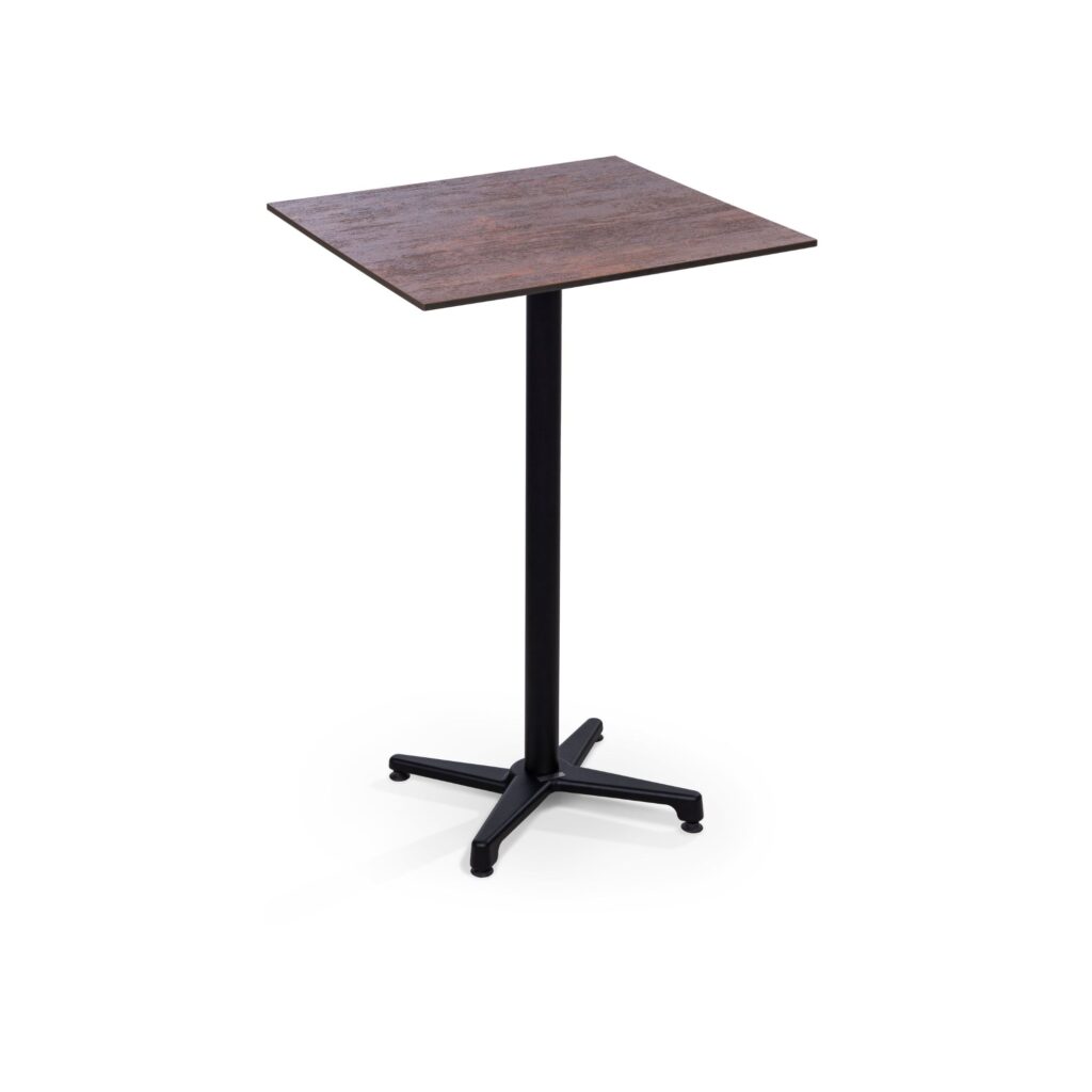 Sunny standing table high - Flexfurn