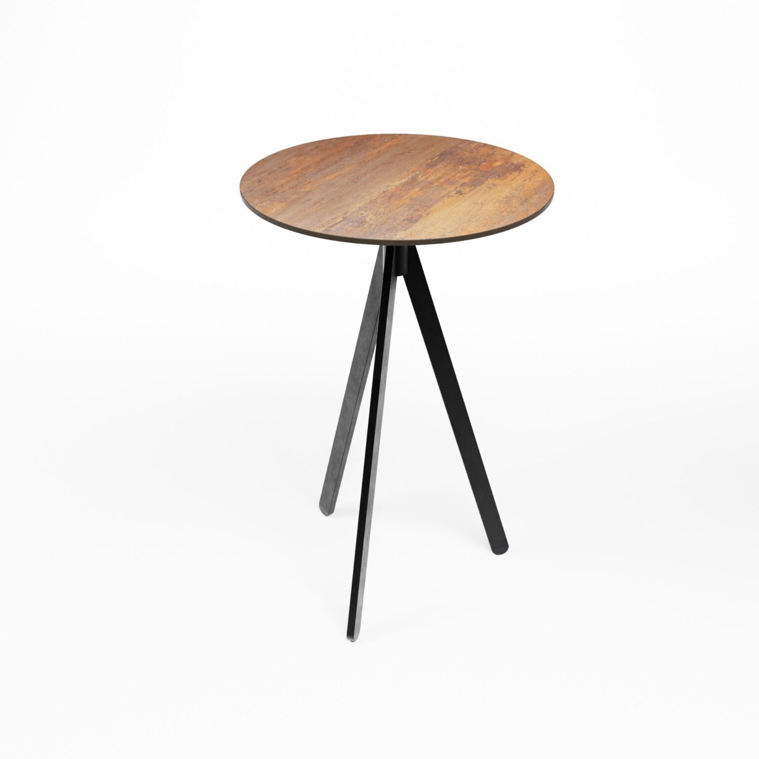 Fly High standing table - Flexfurn