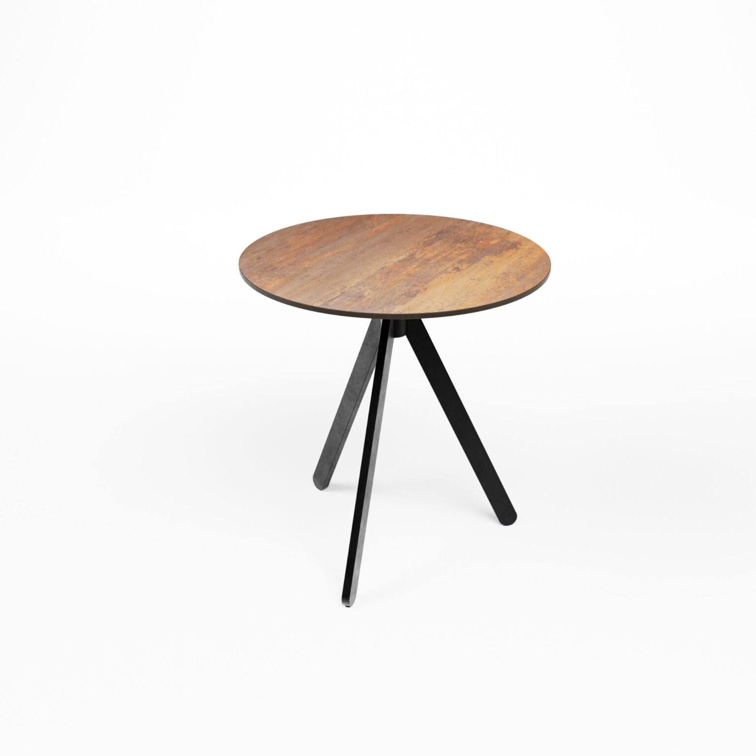 Fly Low dining table - Flexfurn