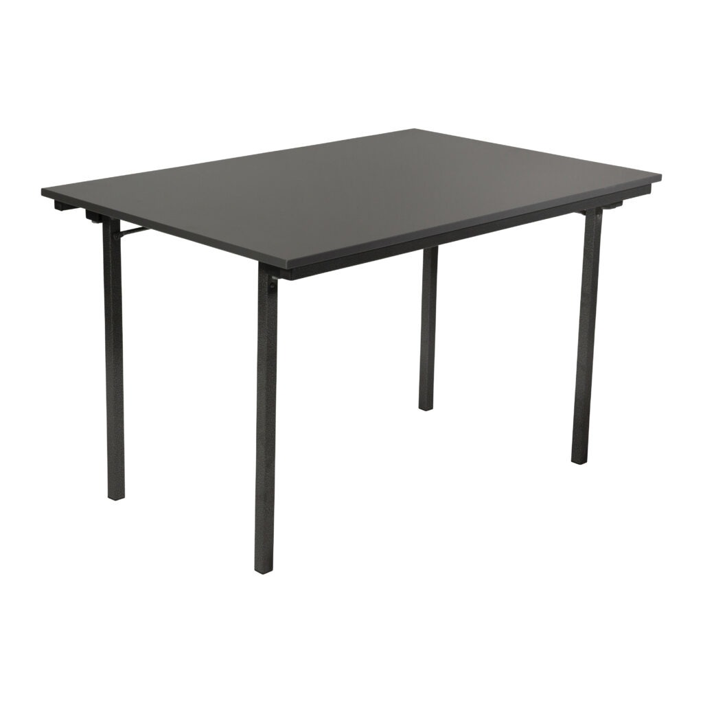 U-Table folding table - Flexfurn