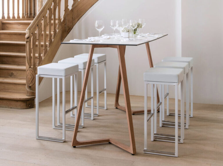 X-Design & innovation - Flexfurn