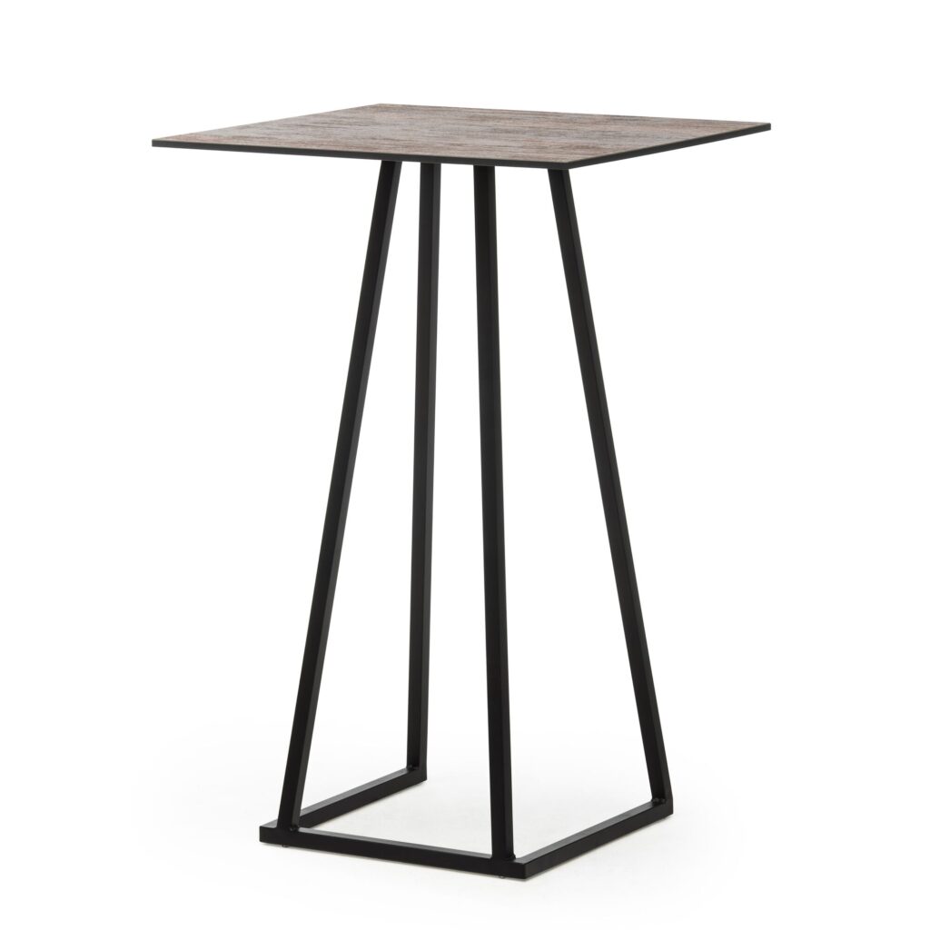 Linea Party Standing Table - Flexfurn