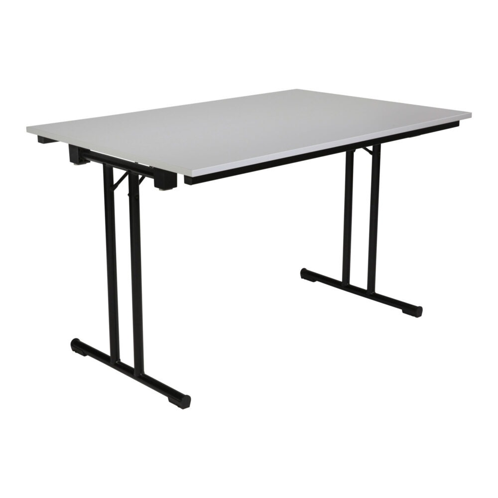 T-Flat folding table - Flexfurn