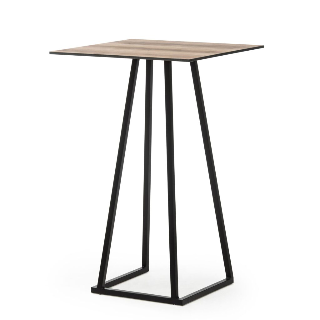 Linea Party Standing Table - Flexfurn