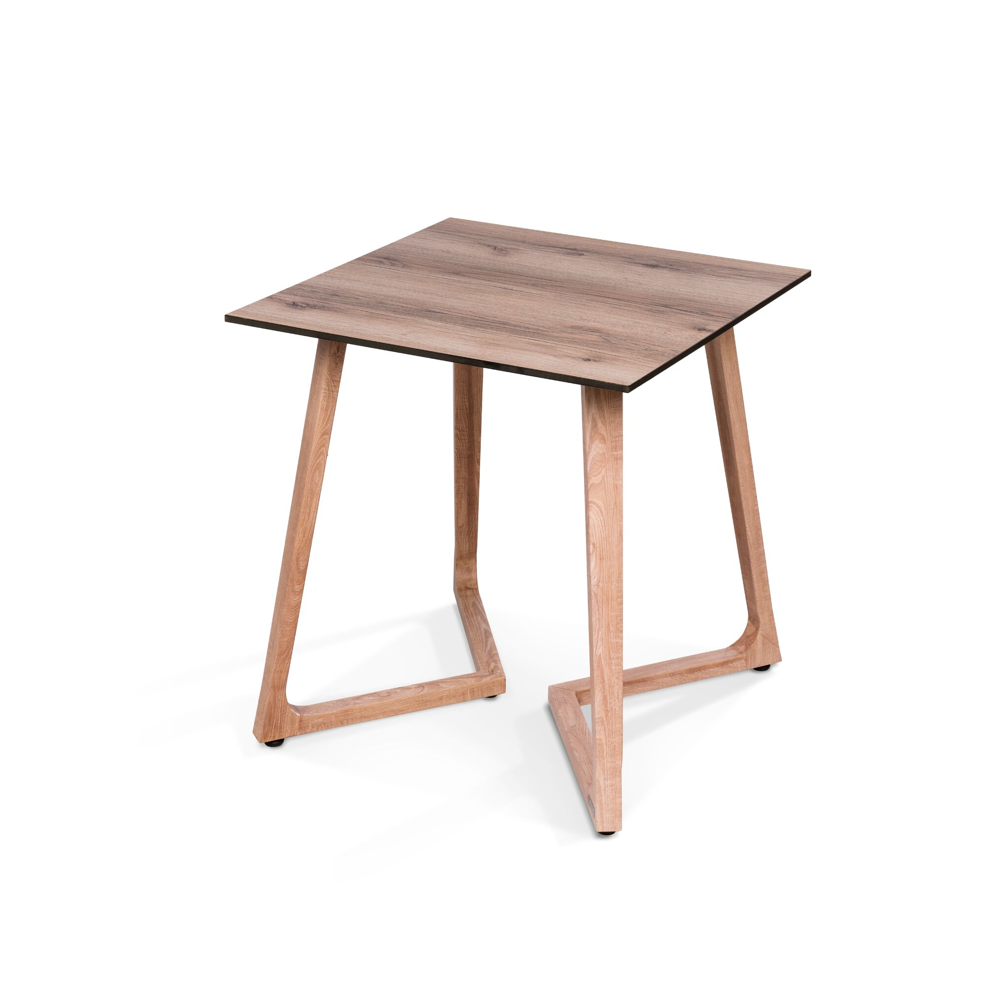 Wings Dinner dining table - Flexfurn