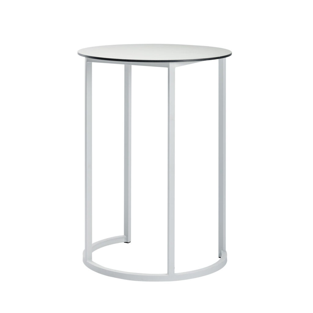 Kubo Collection - Flexfurn