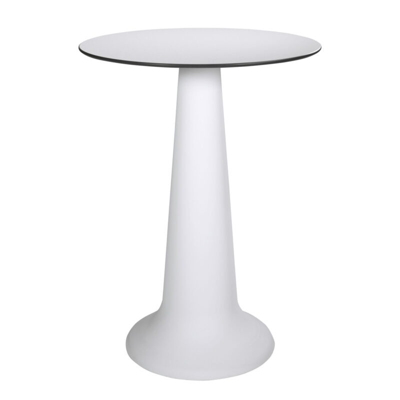 Vase Party standing table - Flexfurn