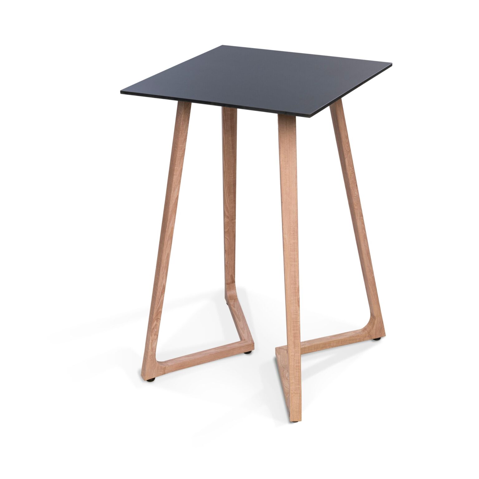 Wings Grande standing table - Flexfurn