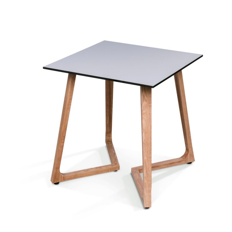 Wings Collection - Flexfurn