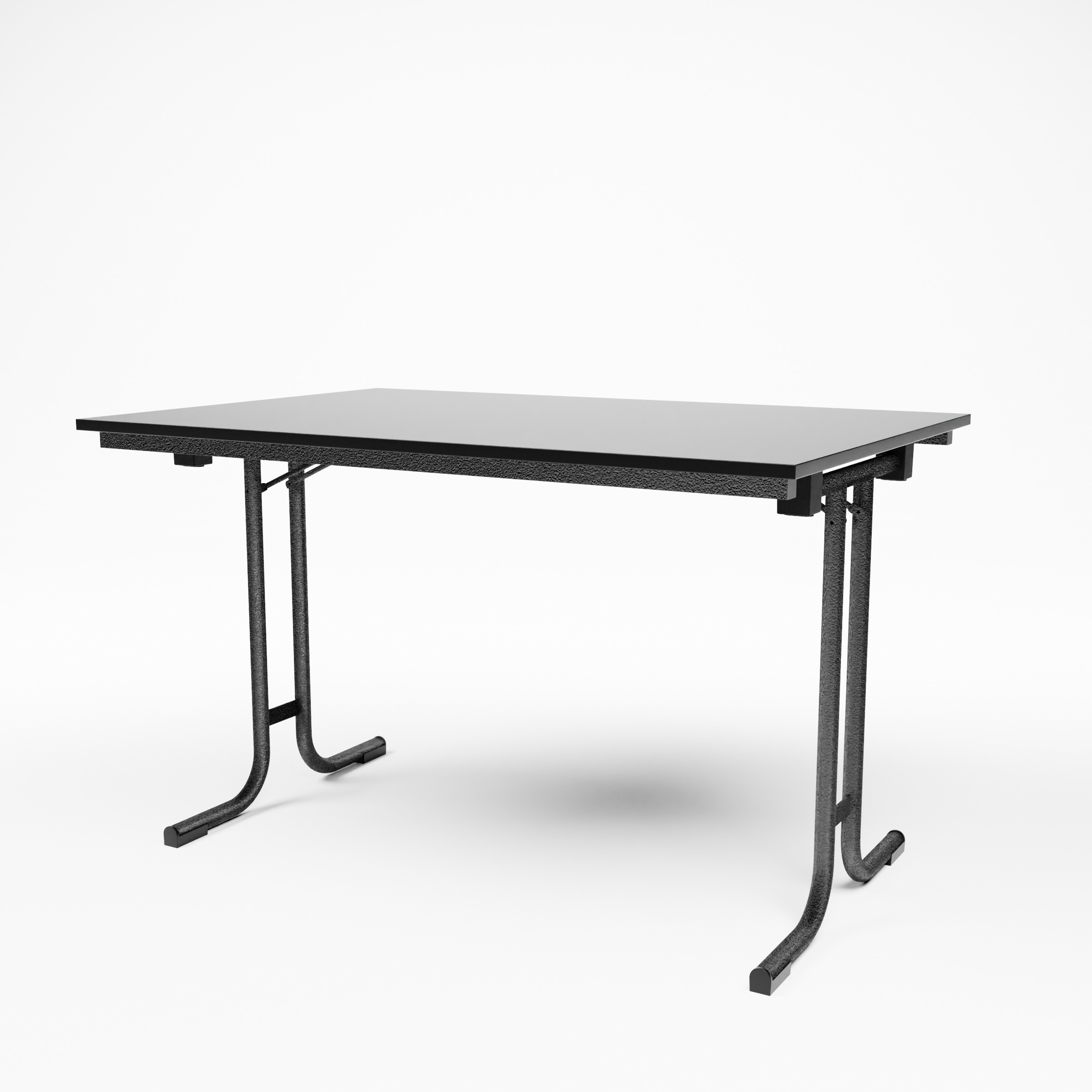 T-Table - Flexfurn