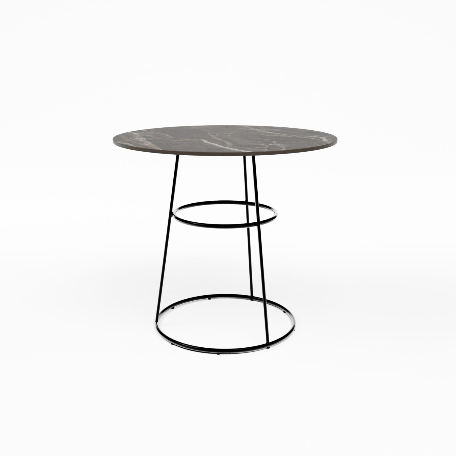 Alice dining table - Flexfurn