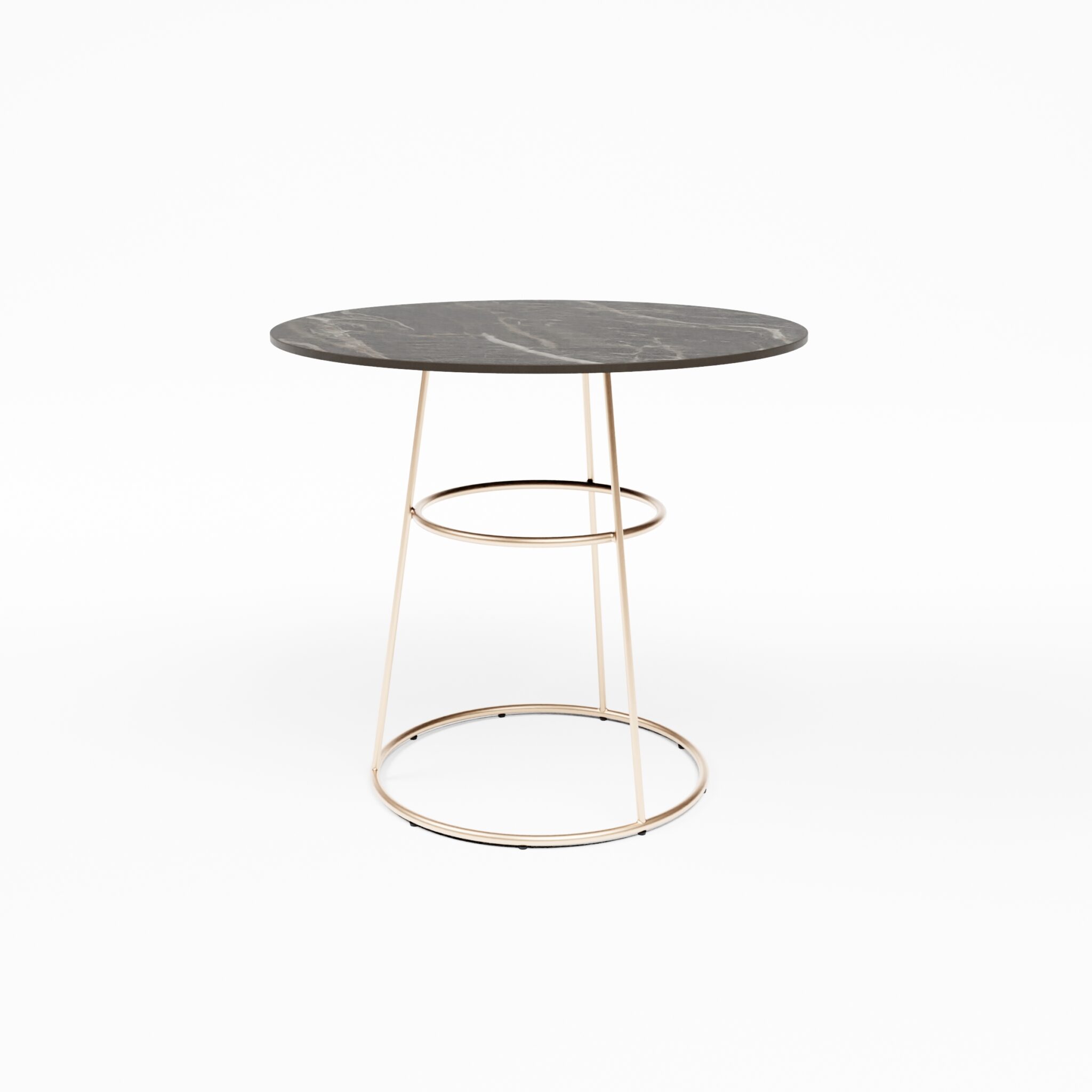Alice dining table - Flexfurn