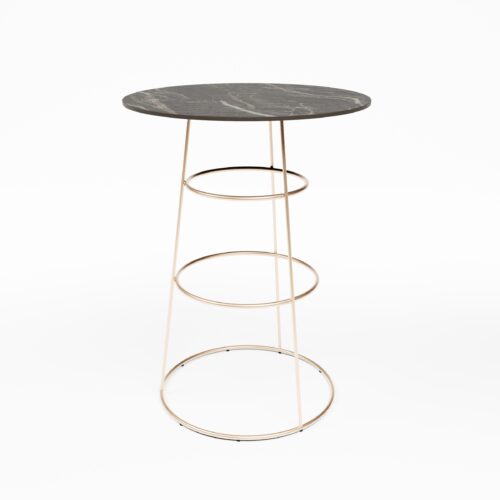 Alice Party bar table - Flexfurn