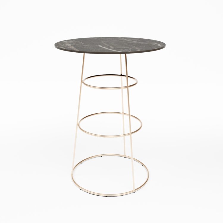 Alice Party bar table - Flexfurn