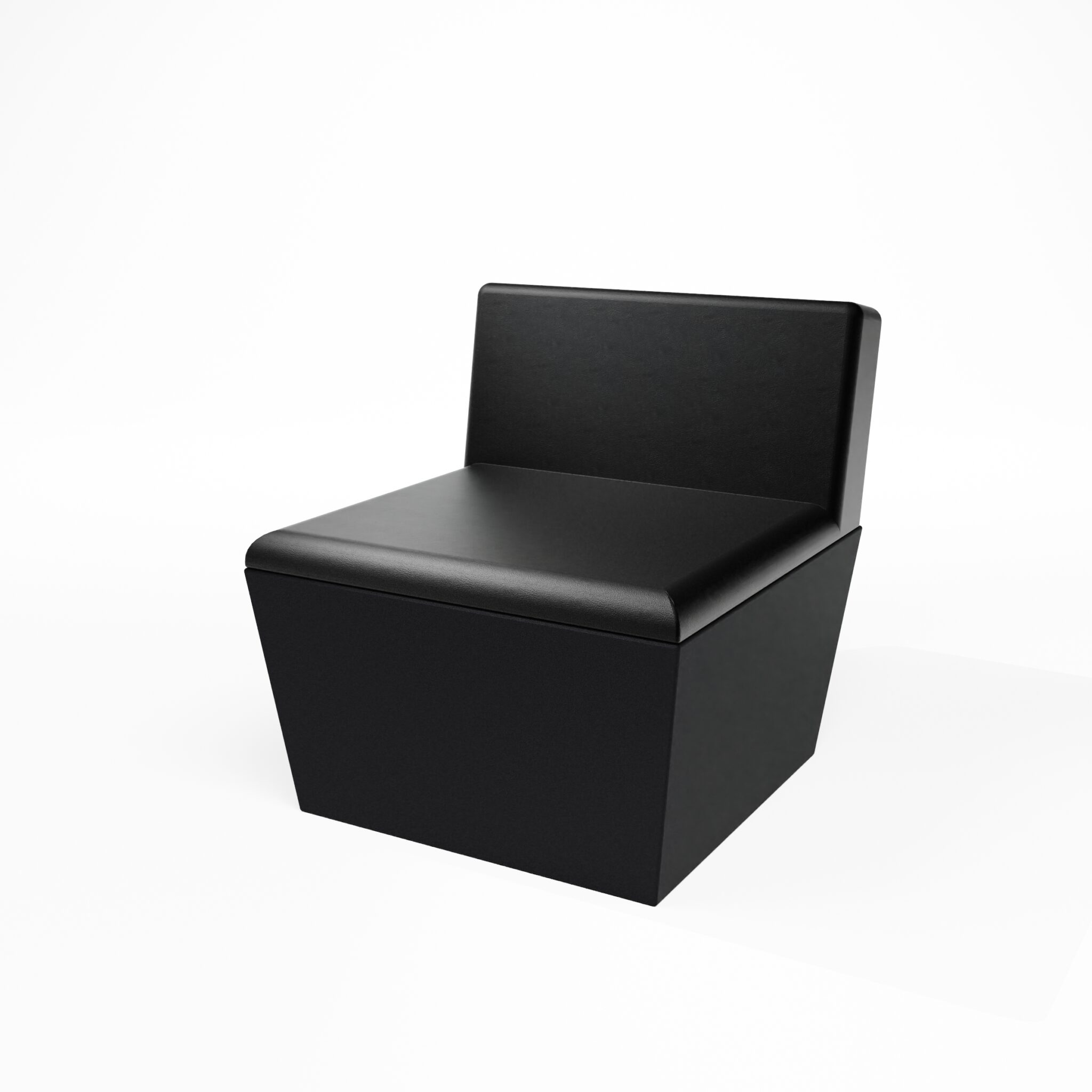 Conic Lounge - Flexfurn