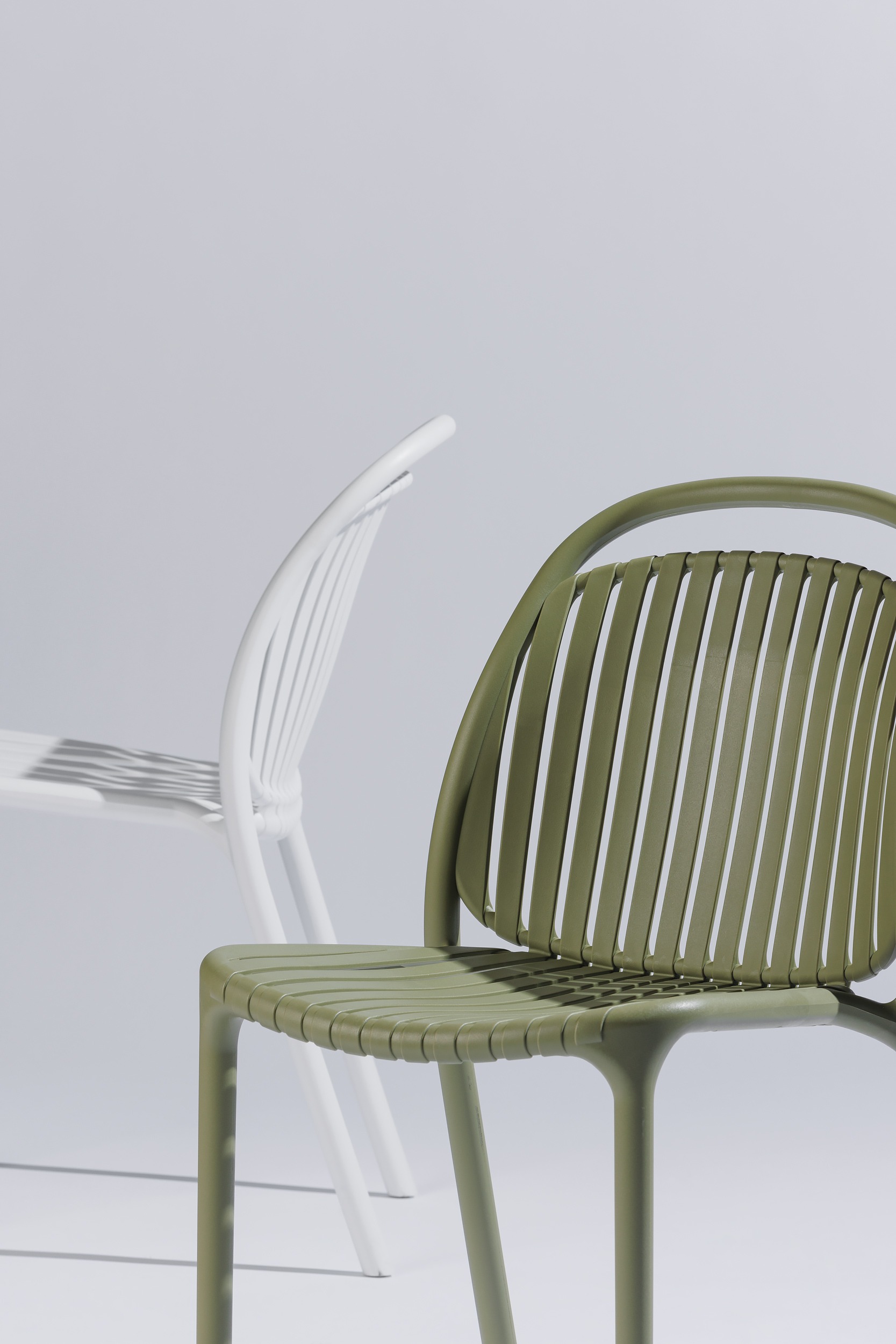 Strato Collection - Flexfurn