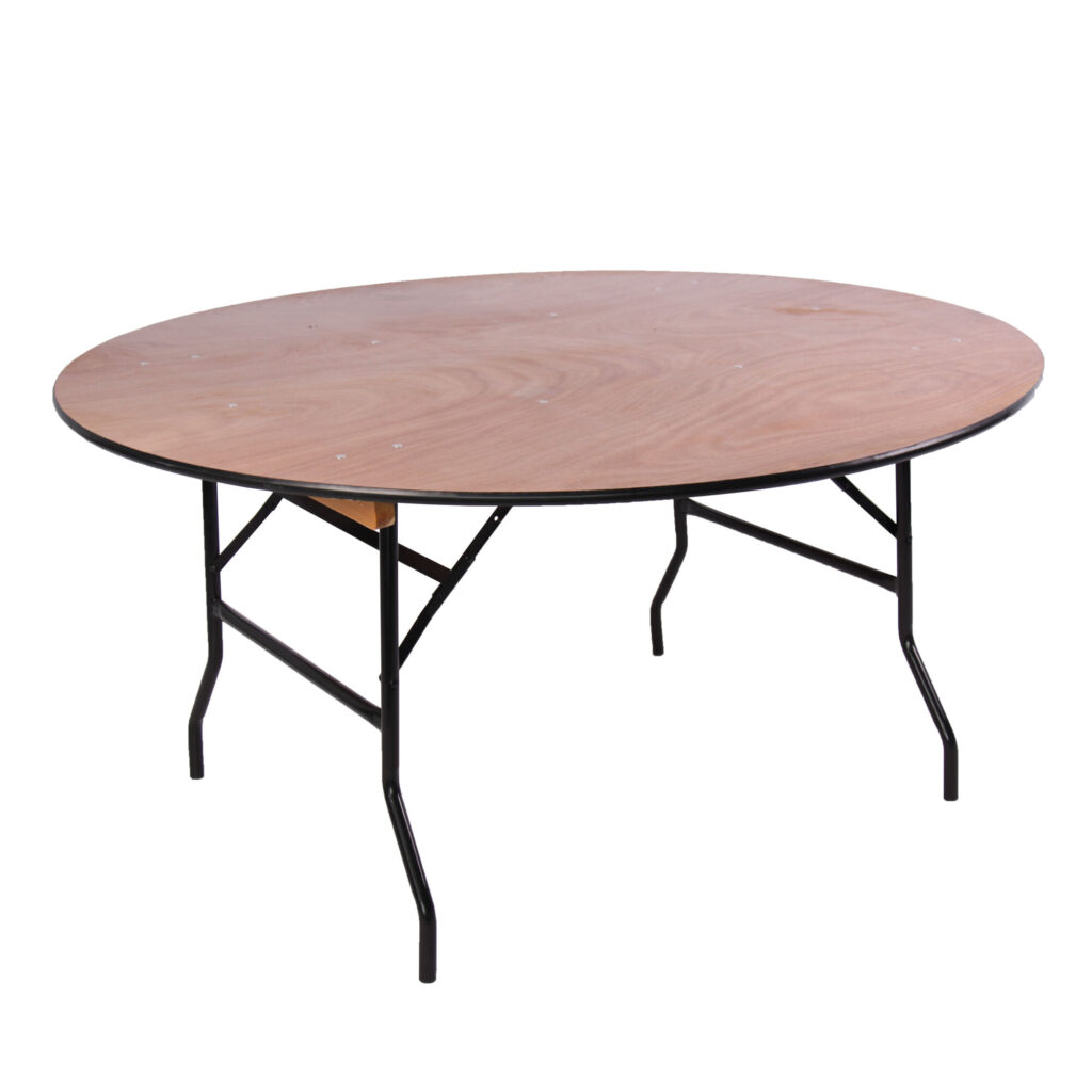 Ocean folding table - Flexfurn