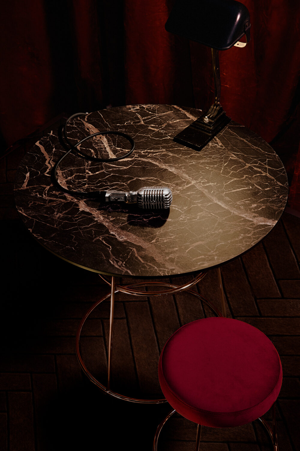 00_Home_New - Flexfurn