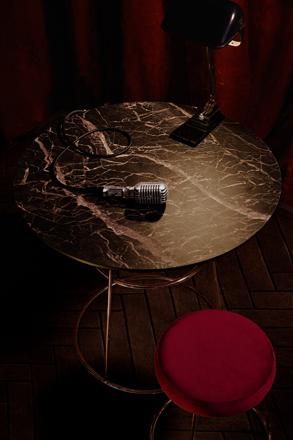 00_Home_New - Flexfurn