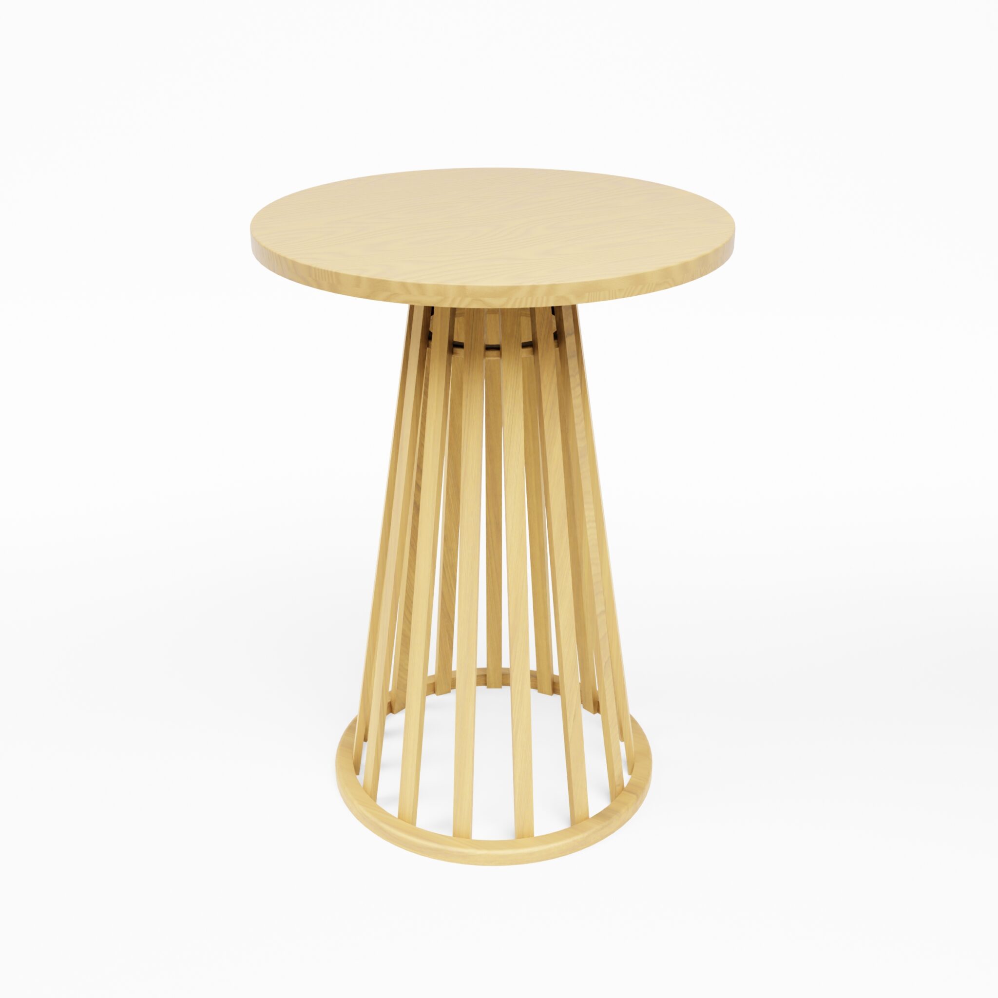 Mundi Party Table - Flexfurn